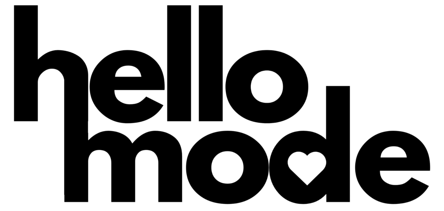 Hello Mode